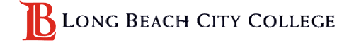 Long Beach City College